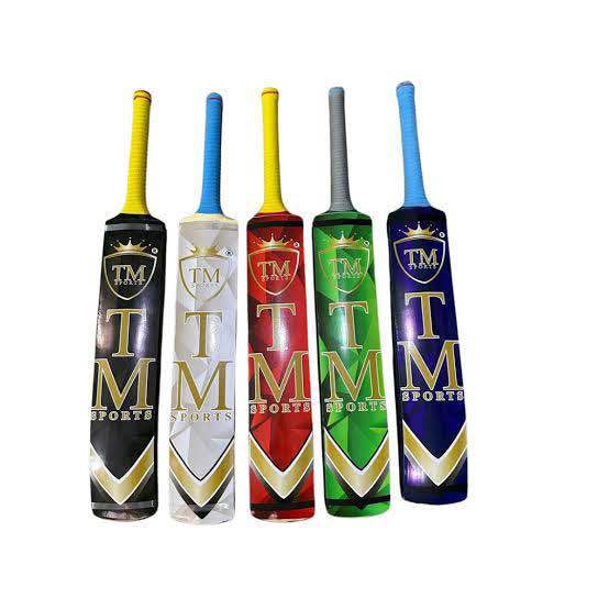 TM,JD,German,Saki new players edition Bats.( Rawalakot Wood )Premium ...