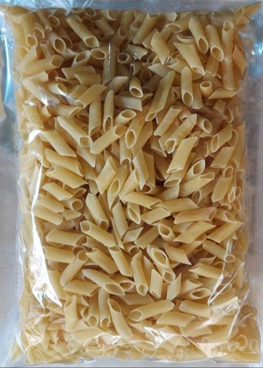 papad 3 packs in deal each pack is of 100grams, papad snacks papad ...