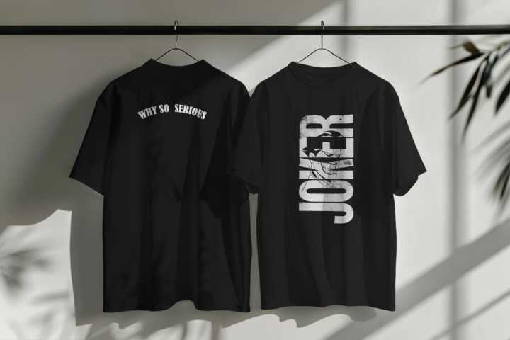 Joker design | Daraz.lk: Buy Online at Best Prices in Srilanka | Daraz.lk