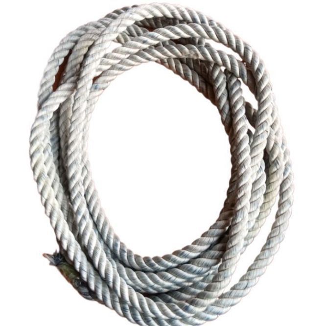 Grip Rope for any kind of work | Daraz.com.bd