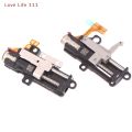 New Precision Planetary Deceleration Lift Mini Push Rod Motor DC3V ...