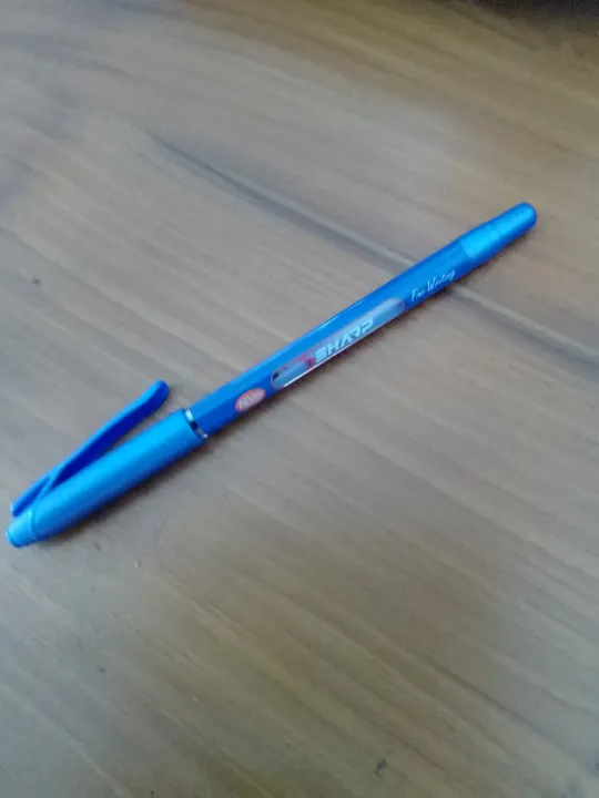 Atlas sharp pen | Daraz.lk: Buy Online at Best Prices in Srilanka ...