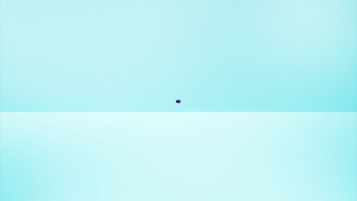 GoodBye Cockroach Killing Gel 10gm | Daraz.pk