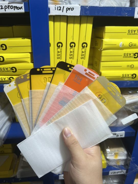 Samsungcore prime/ A01 core/ A02 core/ A03 core/ A3 core/ M01 core/ M02 ...