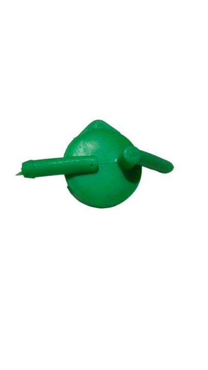 Suzuki Alto 1000 radiator bottle cap | Daraz.pk