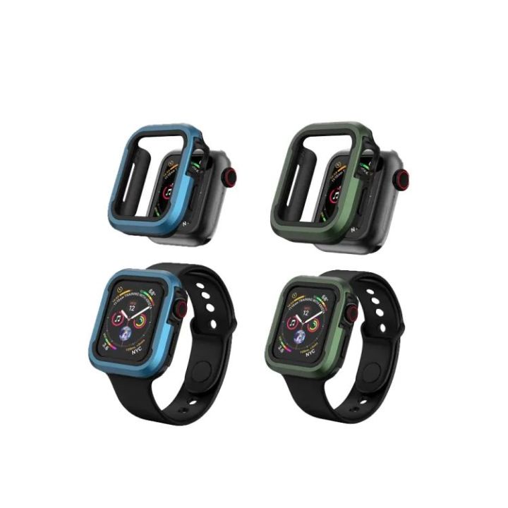 Wiwu Watch Case | 44mm | Ultmate Protection | Daraz.com.np