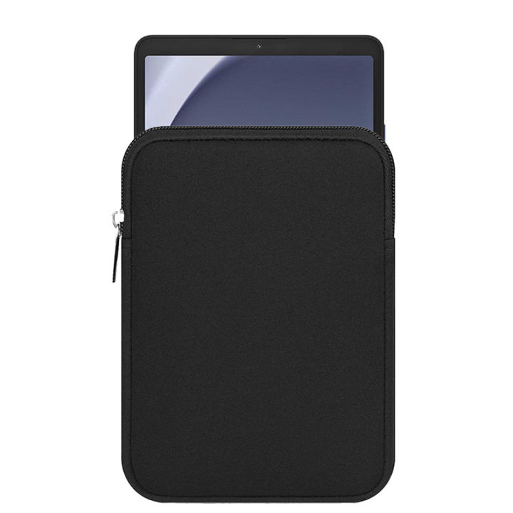 D Talbe sleeve Case for tab A9 8.7''/Tab A9+ plus 11'' Soft Tablet ...