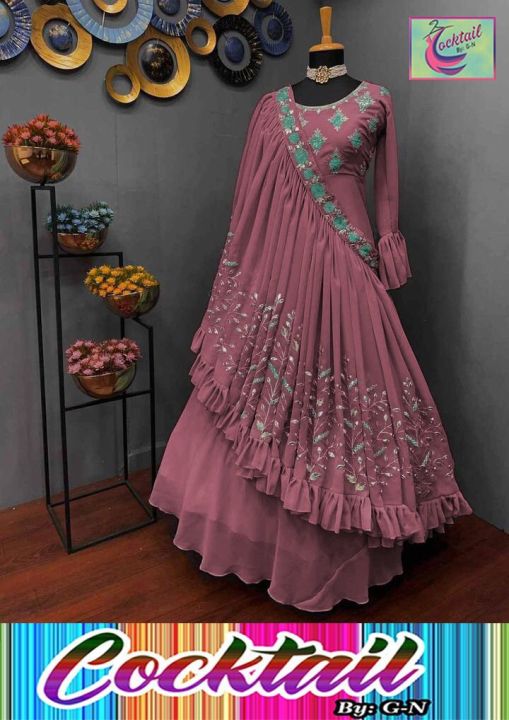 New 3 Step Style 3pc Suit | Daraz.pk