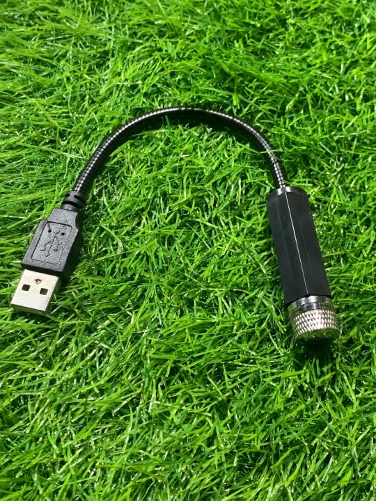 Car Roof LED Light | Red Roof Light | Rolls Royce Roof Light | Daraz.pk