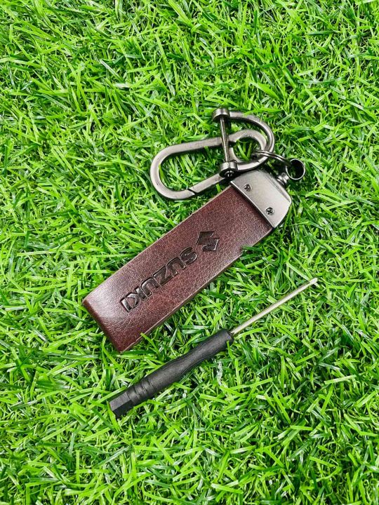 Suzuki Key Tag | Daraz.lk: Buy Online at Best Prices in Srilanka | Daraz.lk