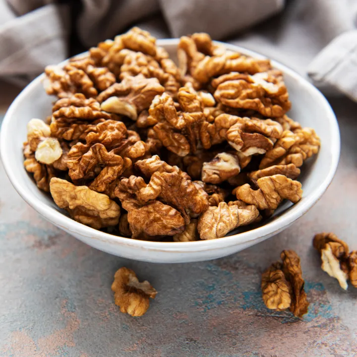 Walnut Without Shell 1 Kg | Daraz.pk