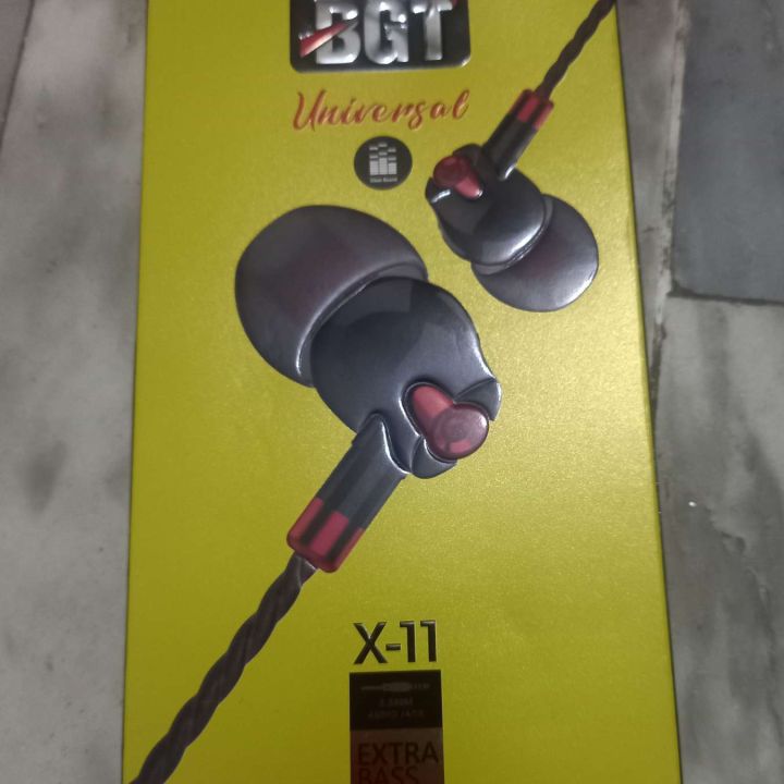 mobile accessories | Daraz.pk