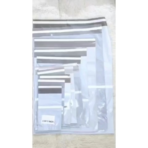 Flyers, Flyers for Packing, Shipping Flyers, Parcel Packing Material ...