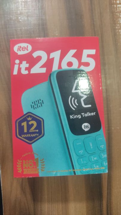 2165 keypad phone | Daraz.com.np