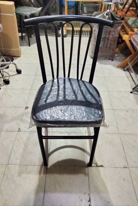 Victoria Stool D Model - 21" | Daraz.pk