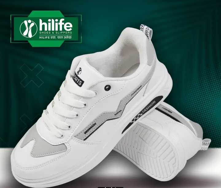 Rider 02 | Daraz.com.np: Buy Online at Best Prices in Nepal | Daraz.com.np