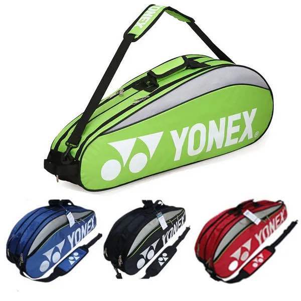 Badminton bag | Daraz.lk: Buy Online at Best Prices in Srilanka | Daraz.lk