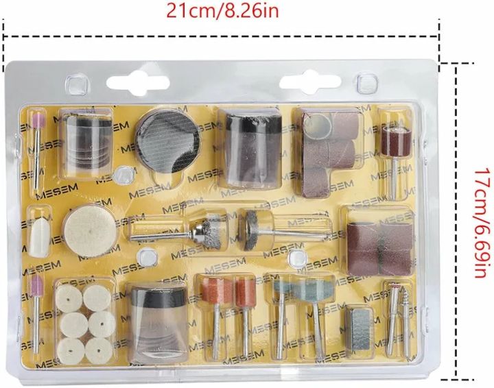 Metal Mini Electric Drill Grinder Rotary Power Tool Grinding Polishing ...