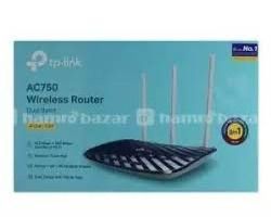5G Router To Update Internet | Daraz.com.np