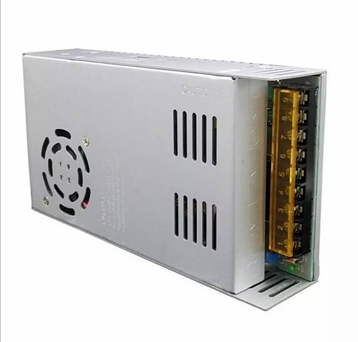 switching power supply 60V 600W 30A Transformer adapter converter ...