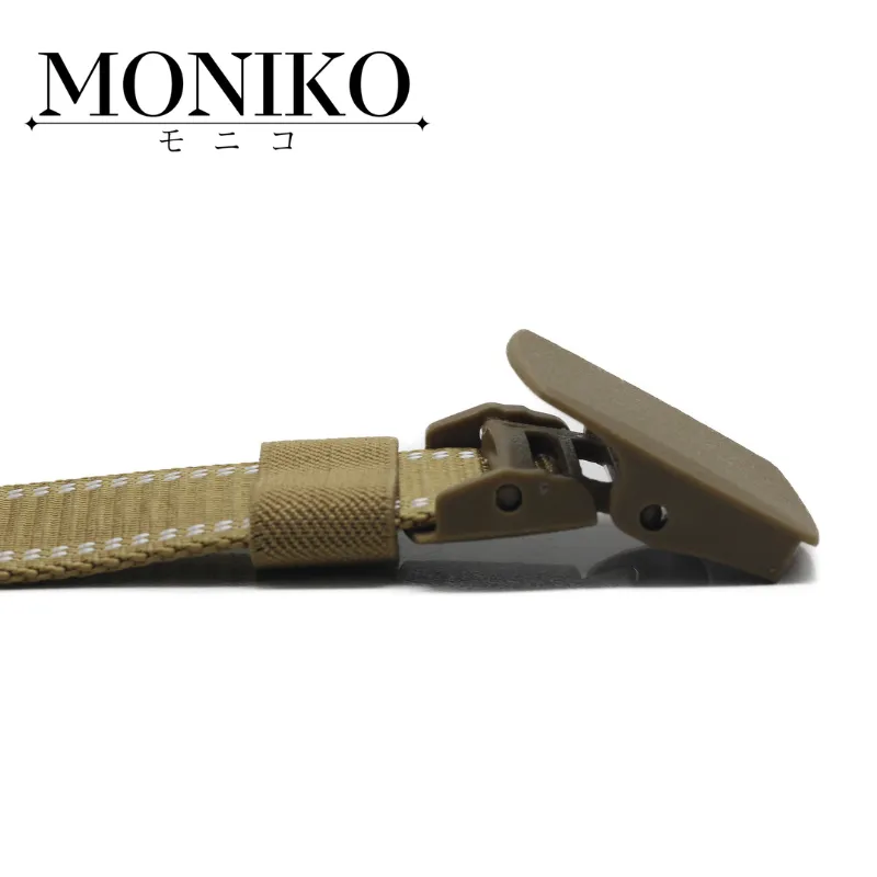 Moniko original design simple hundred belt | Shop.com.mm