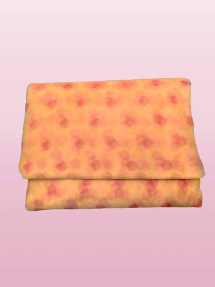 Magic pint MOSHARI / MOSHARI / Mosquito Net STANDARD QUALITY Double Bed ...