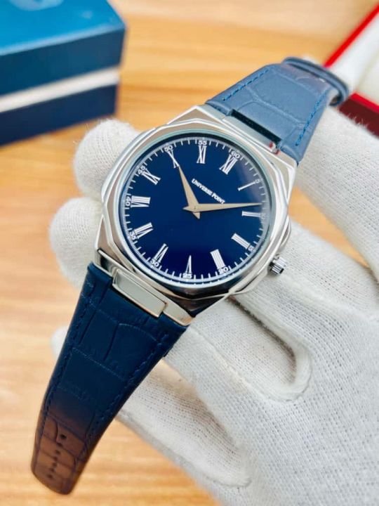 ```𝓝𝓮𝔀 𝓐𝓻𝓻𝓲𝓿𝓪𝓵``` ```Male Collection ``` - *Japenese Mechanical Moment ...