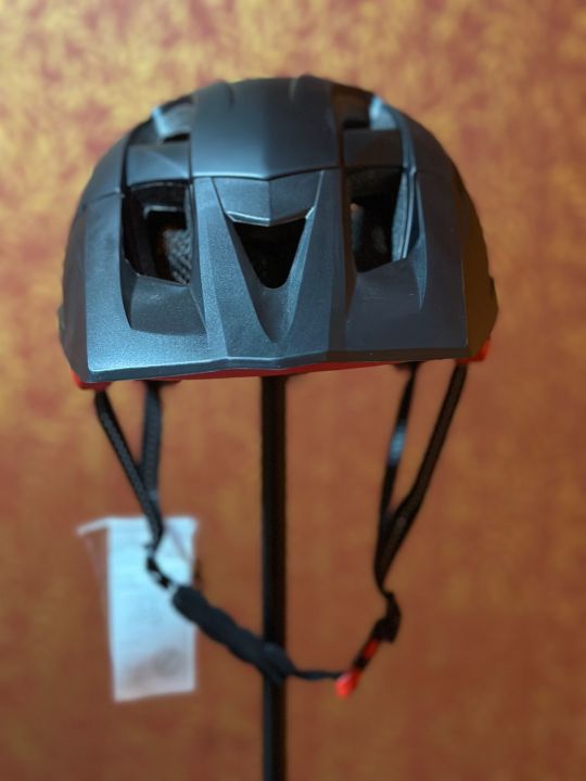 LIGHT WEIGHT HELMET | Daraz.com.np