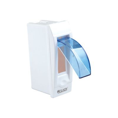 RFL Click Distribution Box L-1 | Daraz.com.bd