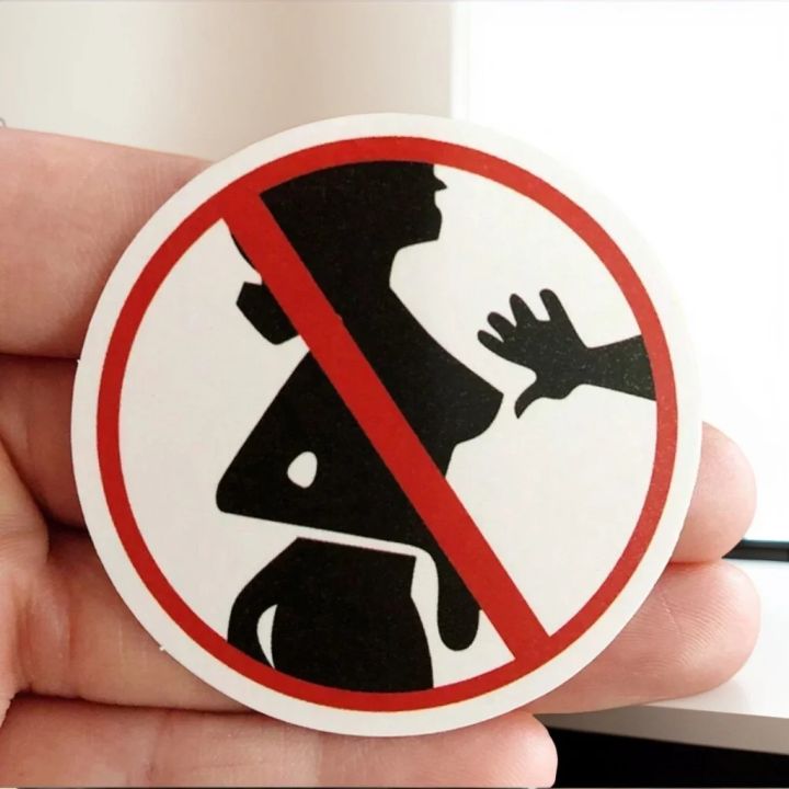 50PCS Random Motorcycle Stickers - Car Bike Helmet Tank Racing Sponsor ...