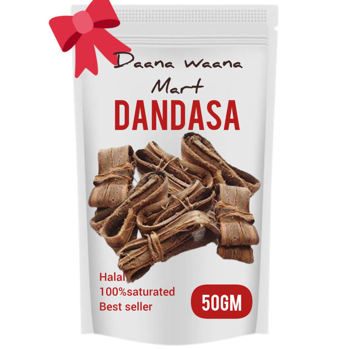 dandasa 50gm | Daraz.pk: Buy Online at Best Prices in Pakistan | Daraz.pk