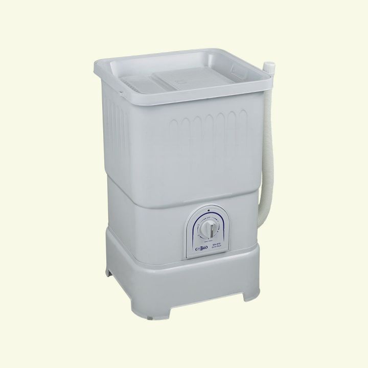 super asia baby washing machine 4 kg capacity | Daraz.pk