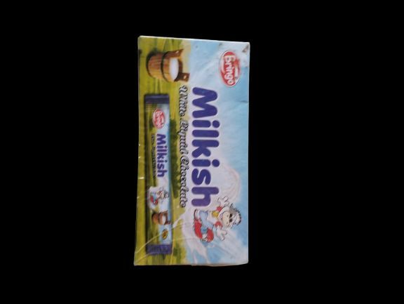 Milkish White Chocolate | Daraz.pk