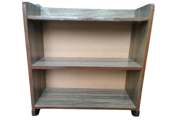 RACK || 2x2 feet 9inch || Lamination Sheet Multi-Purpose Storage Rack ...