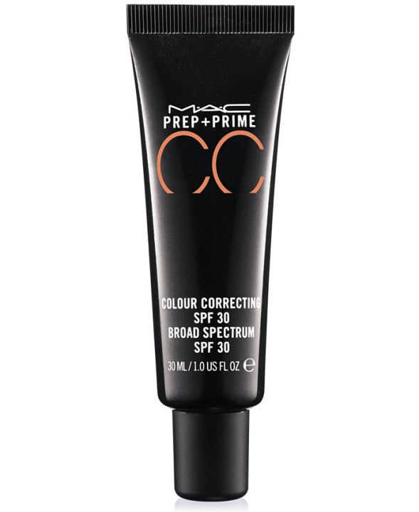 Prep + Prime CC Colour Correcting SPF 30 | Daraz.pk