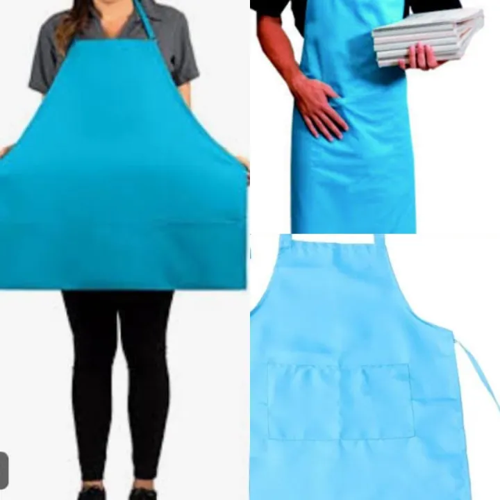 Apron For Cooking and for other Works, Apron Bestselling Apron for ...