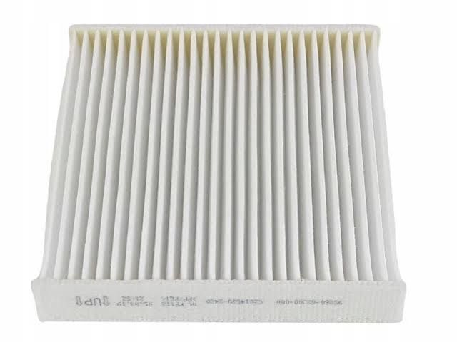 Kia Sportage & Hyundai Tucson AC/Cabin Filter 97133-D3000 | Daraz.pk