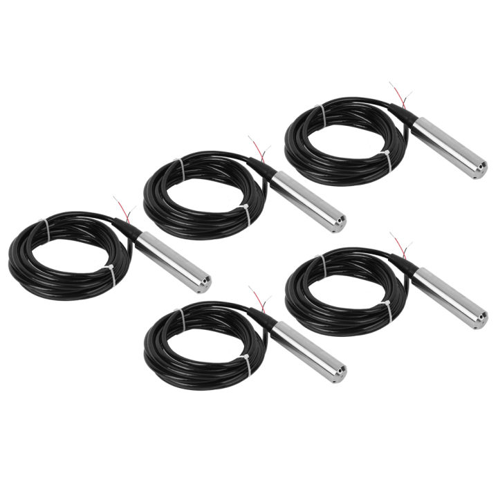Level Sensor TL‑136 Liquid Level Transmitter Water Level Sensor ...