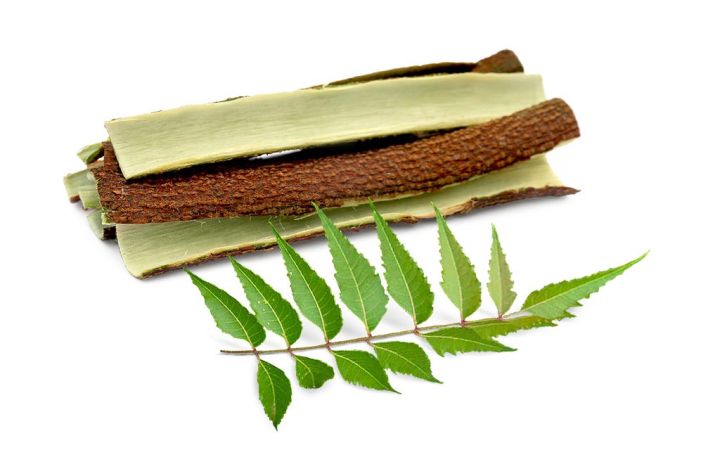 Kohomba pothu කොහොඹ පොතු 200g | Daraz.lk