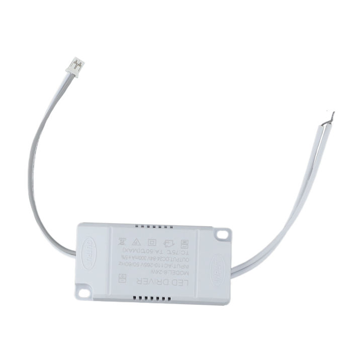 LED Driver Electronic Transformer 1 Pc Constant Current Driver Power ...