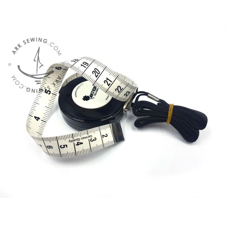 MEASURING TAPE LARGE AKTION GERMAN QUALITY 60" (pack of 2) | Daraz.pk