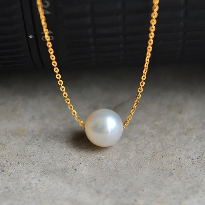 pearl necklace | Daraz.lk: Buy Online at Best Prices in Srilanka | Daraz.lk