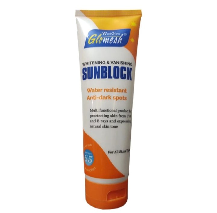 la roche posay sunblock anthelios Uvmune 400 50+ | Daraz.pk