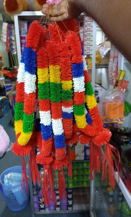 Mal Mala Iti | Daraz.lk: Buy Online at Best Prices in Srilanka | Daraz.lk