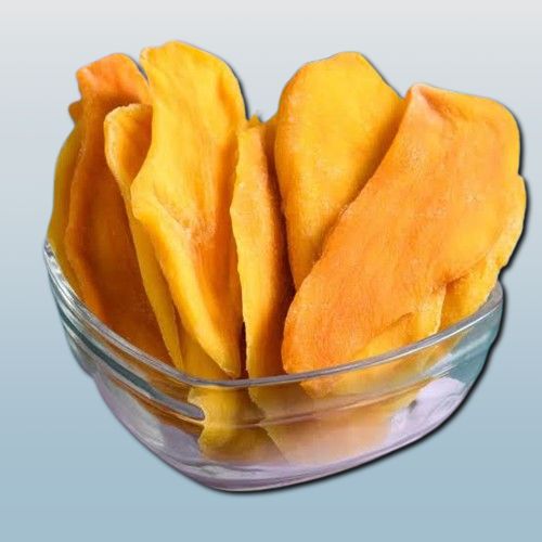 Dry Mangoes, 100%fresh and organic, Dried Mango, Mango chips, Sweet ...