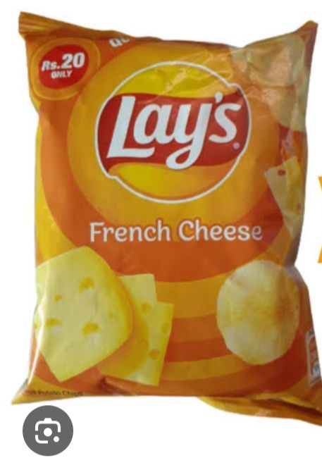 Lays 12 Pcs Package рџ Daraz Pk