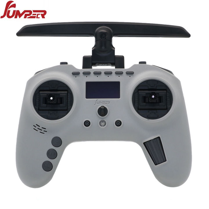 Jumper T-Pro V2 ELRS 1000mW 915Mhz 30dBm ELRS ExpressLRS Radio Control ...