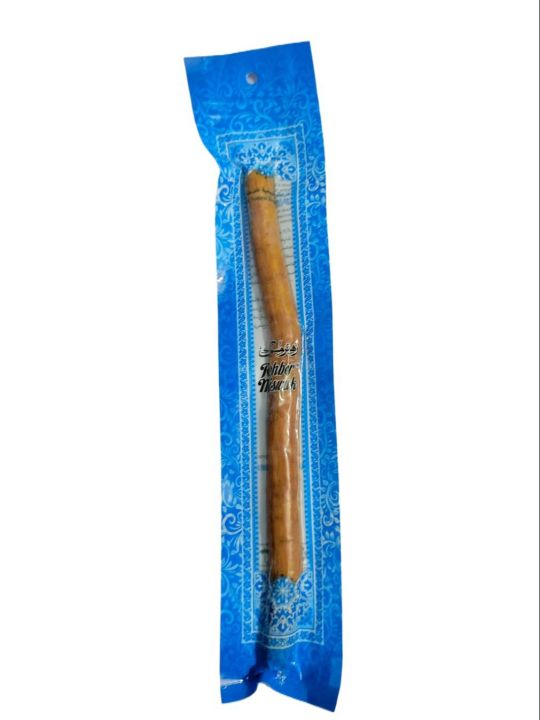 Swak Uhud Meswak 1Pcs from Pakistan Original. | Daraz.com.bd