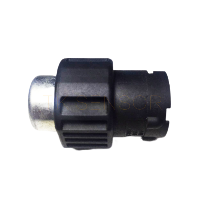 Gear Box Position Sensor 20562642 7420562642 2260373 4411005392 For ...