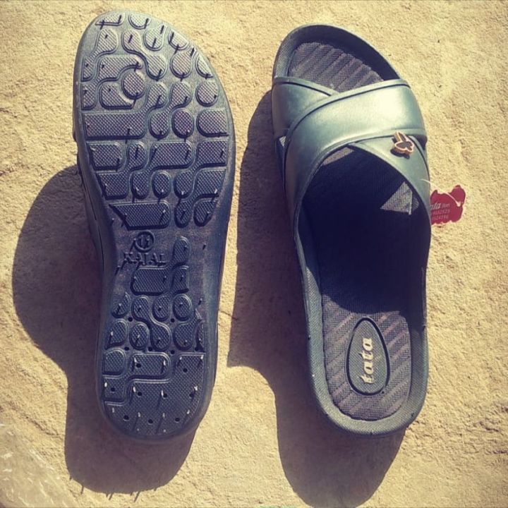 Home chapal | Daraz.pk: Buy Online at Best Prices in Pakistan | Daraz.pk